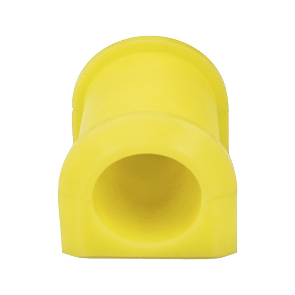 Rear Suspension Rubber Block - Buy Rear Suspension Rubber Block Product ...