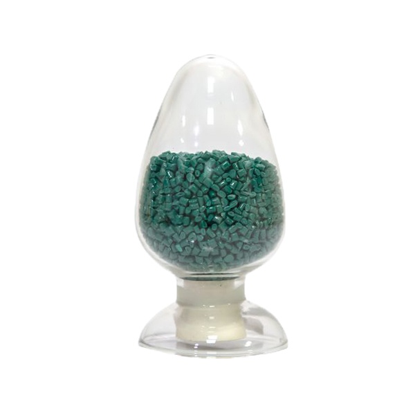 Polybutylene Terephthalate (PBT) - Buy Polybutylene Terephthalate (PBT ...