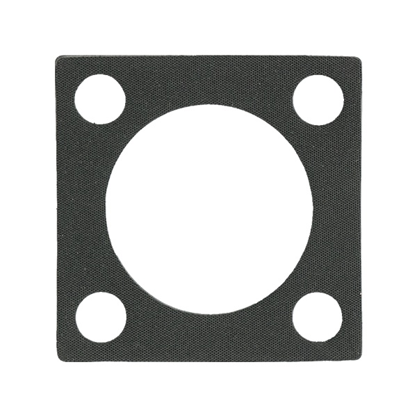 High Voltage Box Connector Sealing - Buy High Voltage Box Connector ...