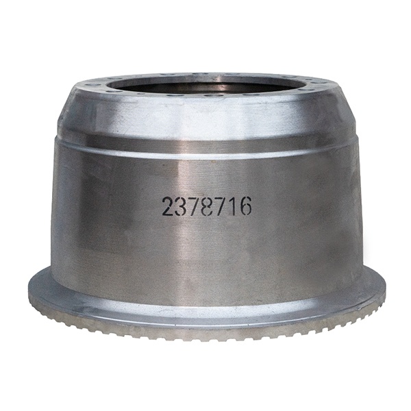 66864F Brake Drum - Buy 66864F Brake Drum Product on tongsource