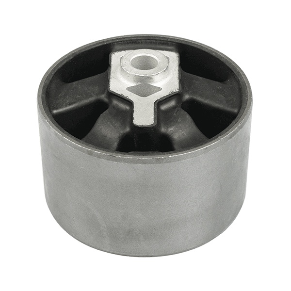 Rubber Buffer Block - Left Rear - Buy Rubber Buffer Block - Left Rear ...