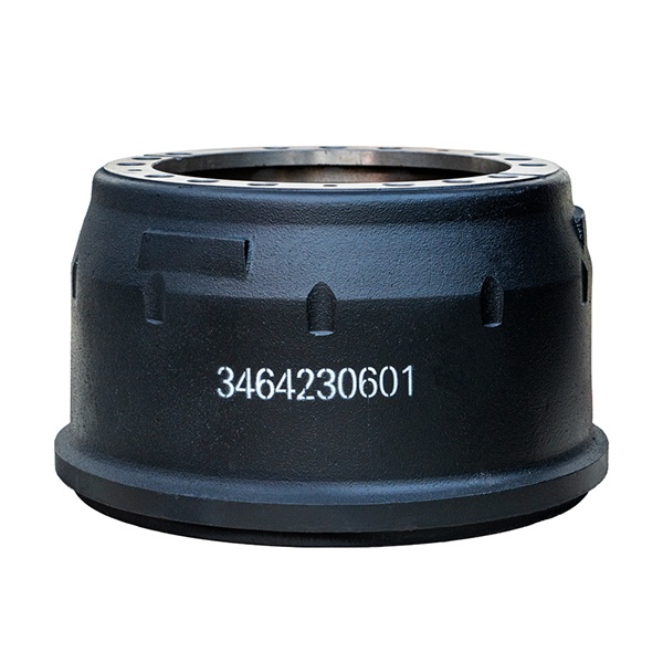 6584210001 Brake Drum - Buy 6584210001 Brake Drum Product on tongsource