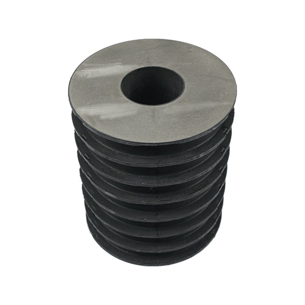 Rubber Support - Buy Rubber Support Product on tongsource