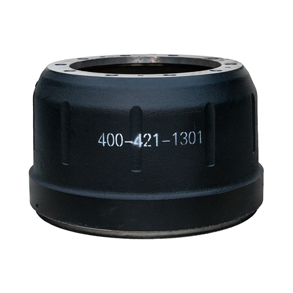 66864F Brake Drum - Buy 66864F Brake Drum Product on tongsource
