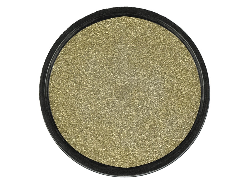 End Cap - Buy End Cap Product on tongsource