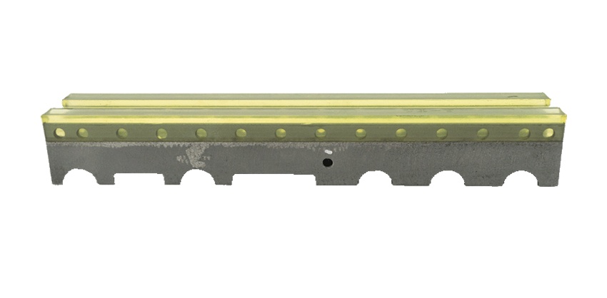 Guide Plate - Buy Guide Plate Product on tongsource